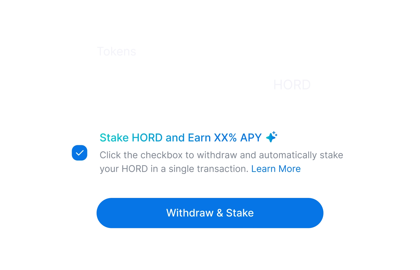 Vesting Contracts: Secure and Customizable Token Distribution by TokensFarm